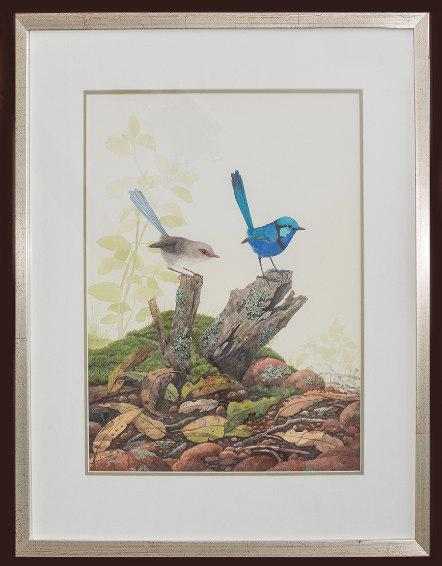 _D8H5715 copy – Chris Spiker Fine Art